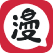 差差漫画官网首页版截图
