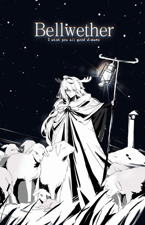 acfun漫画黑色免费最新版图标