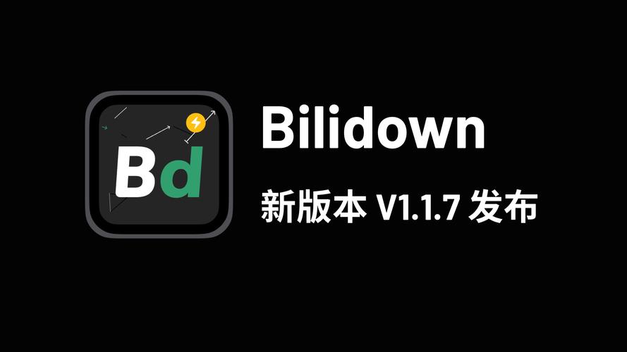 pilipili破解版安装去广告版