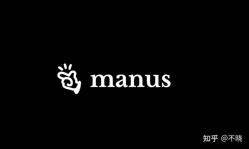 MANWA3LIFE无删减福利版