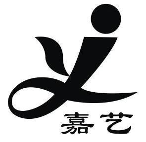 嘉艺漫画图标