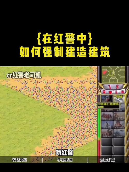 红警2单机版入口无限流量