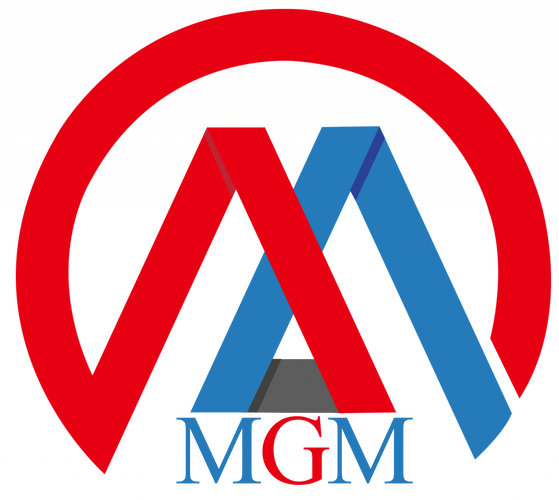 mgm积分提米版图标