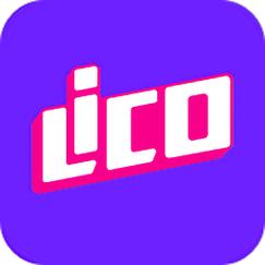 lico视频安卓版