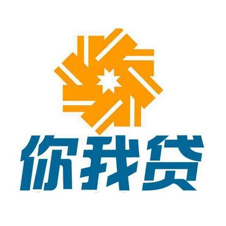 你我贷app官方网站图标
