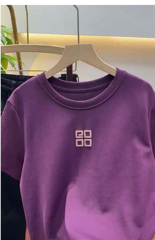 onlyfans破解版网页版紫色版图标