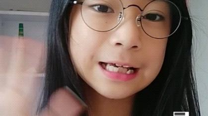 张婉莹暑假作业大全永久免费