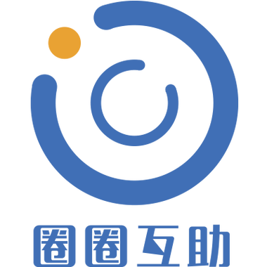 圈店