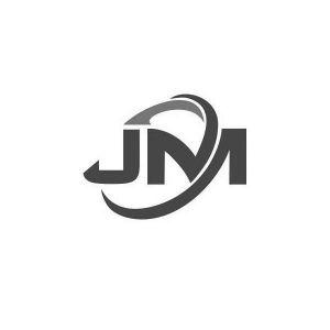 jm2正版图标