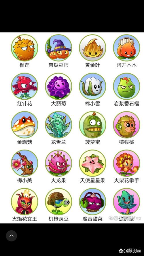 PVZ第一代全部解锁版赚钱版