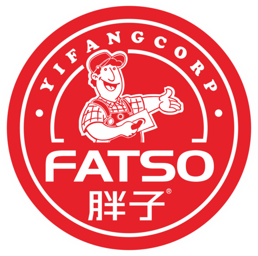 胖子直装安装