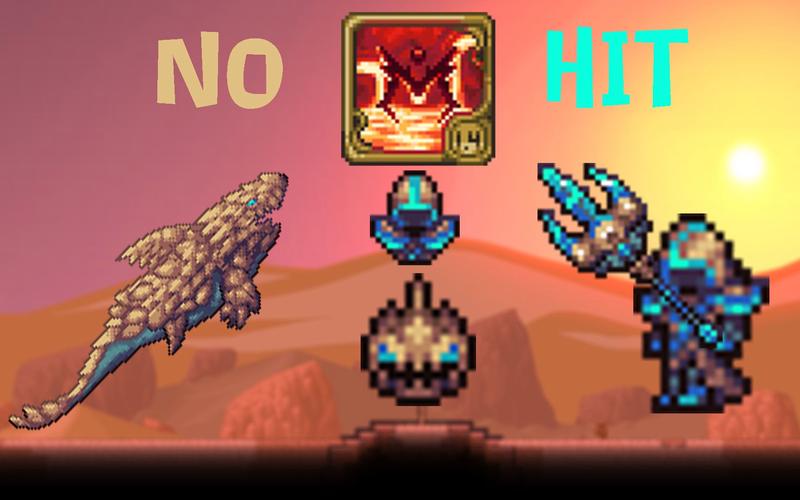 terraria内置mod菜单最新版安卓版特色粉色版本