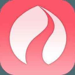 91影院水蜜桃破解版老版本截图