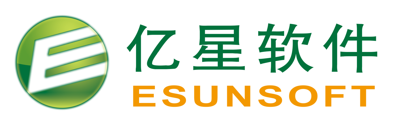亿元宇宙app黄化版截图