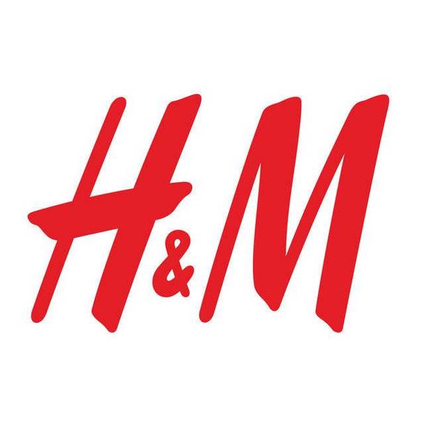 HM黑马图标