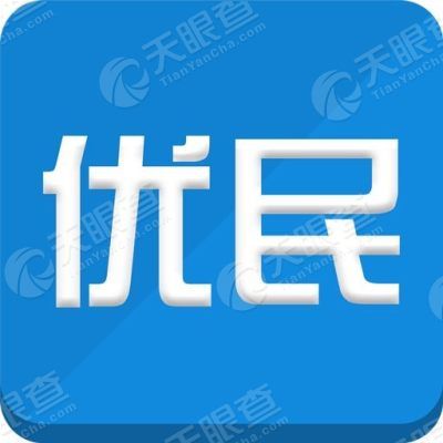 优民科技app截图