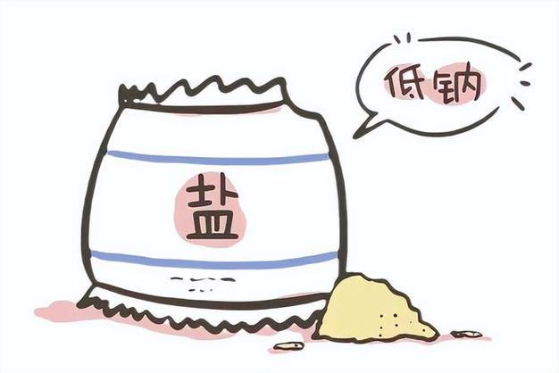 有盐漫画永不升级版图标