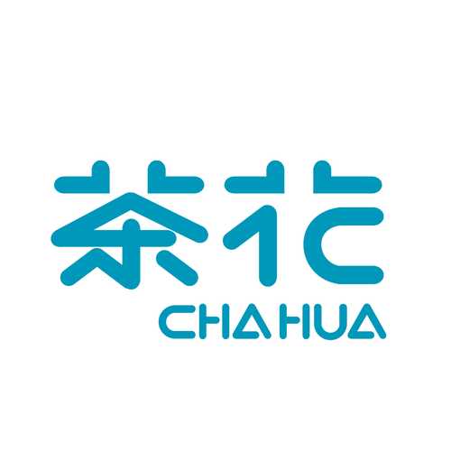 茶花动漫app图标