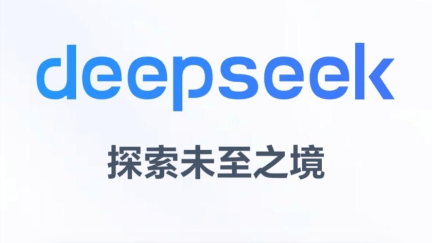 R18游戏网站进入图标