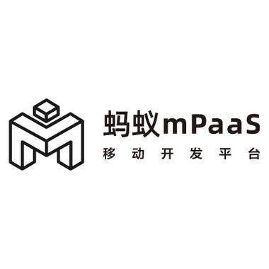 蚂蚁辅助平台图标