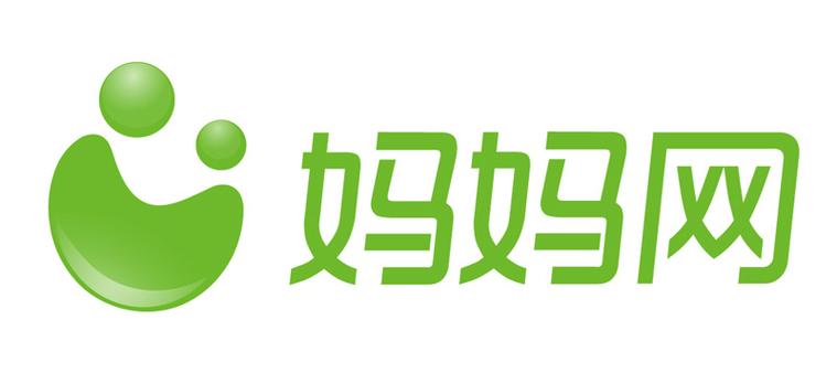和妈妈一起隔离2G截图