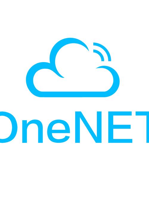 Onet连接有趣图标