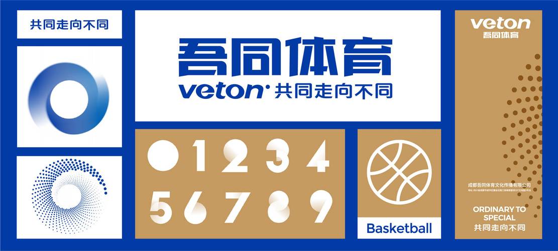 呆呆国体安装
