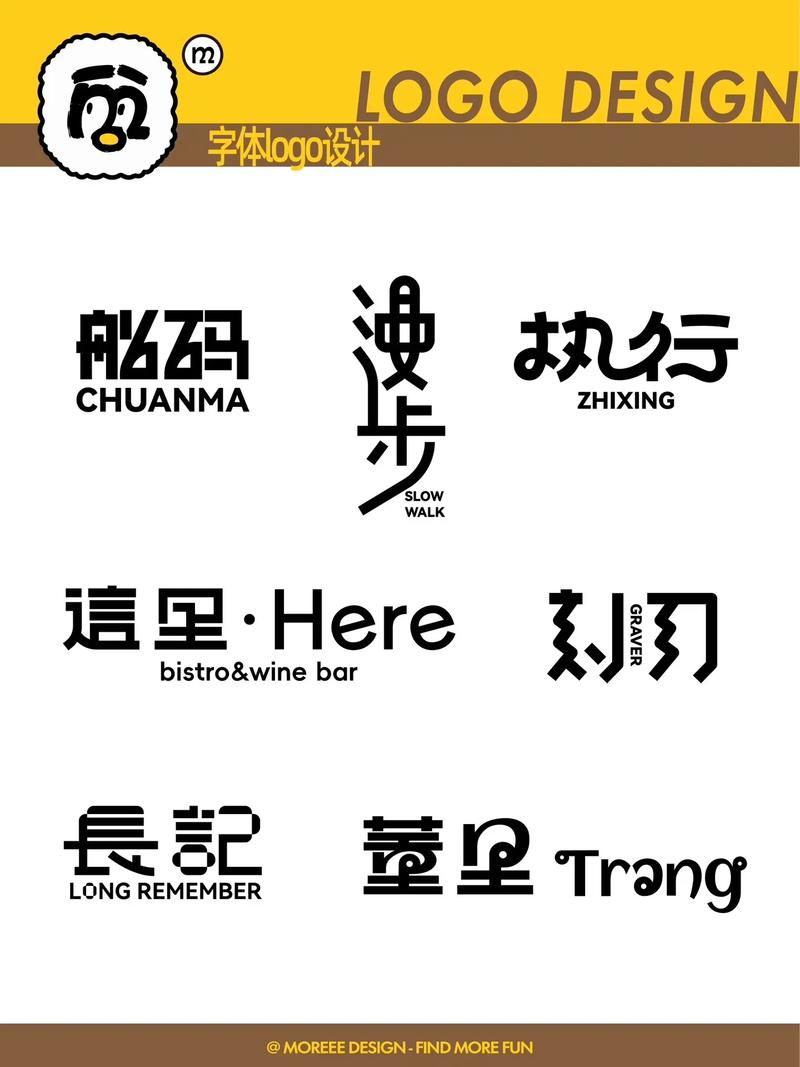 字体大全app免费男人版截图