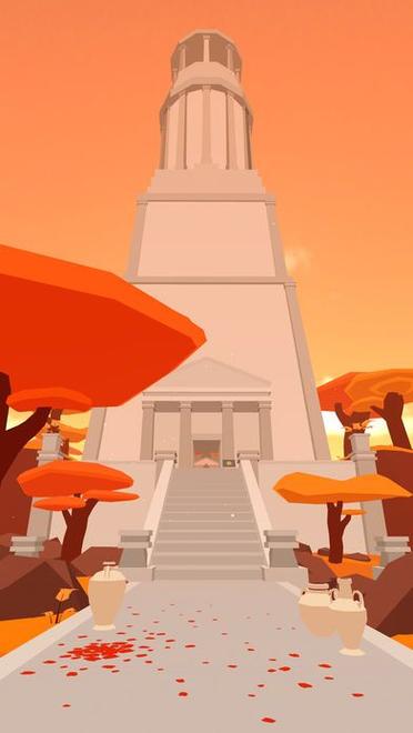 faraway系列游戏汉化版图标