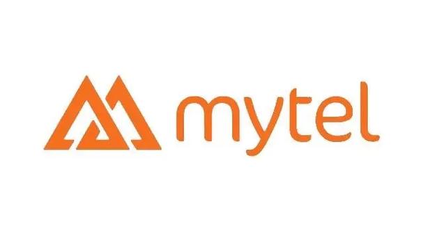 MYHTLMEBOOKMYHTLMEBO2022截图