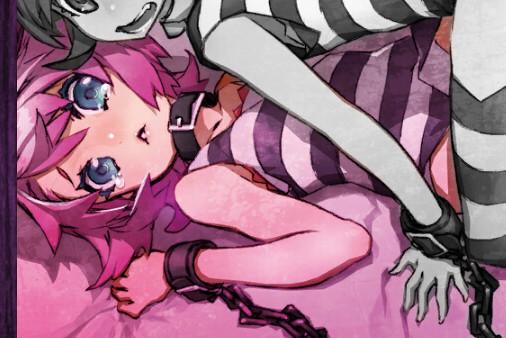饥荒罪恶少女mod最新版手机版升级版