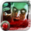 zombiefrontier3D春节版下开app截图