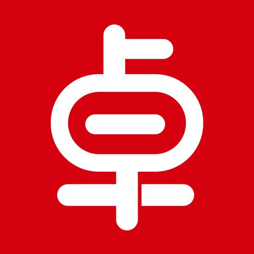 卓越读截图