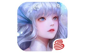 天谕手游渠道服有哪些修改版无广告图标