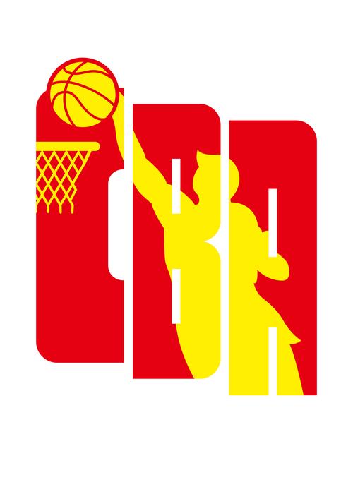 cba2k20手机版精简版图标