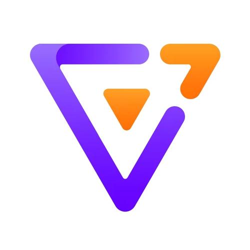 antv1无付费最新版图标