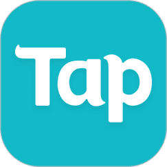taptap破解版免费仲夏版截图