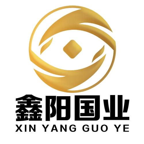鑫阳资讯赚钱图标