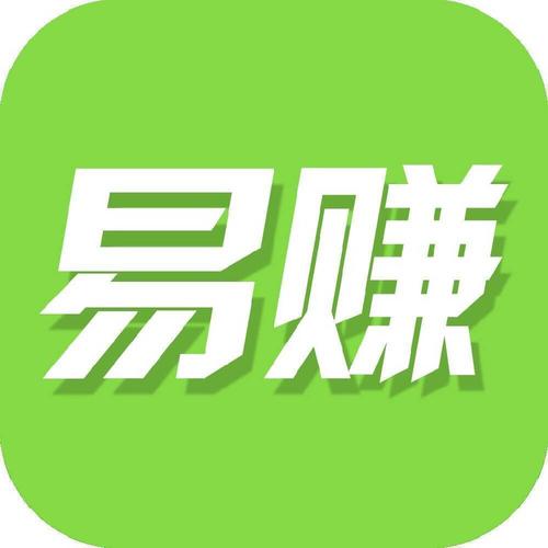 易赚任务安卓版图标
