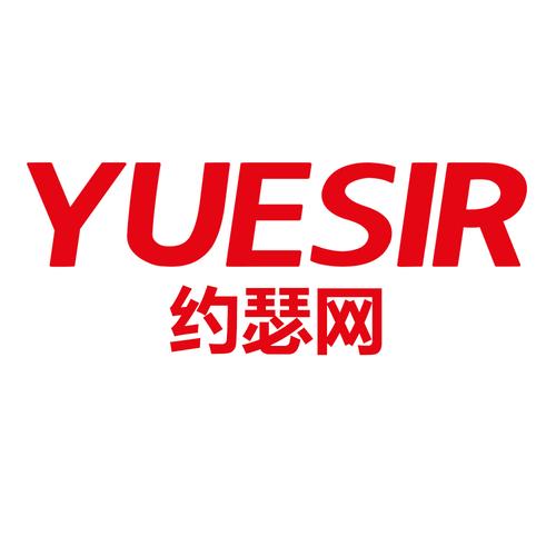 瑟瑟APP图标