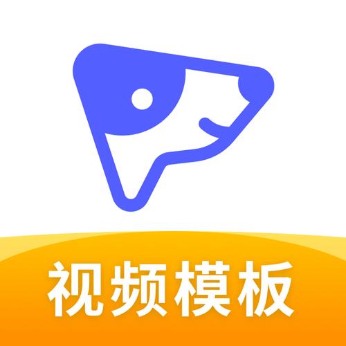 大地资源高清在线观看免费最新版永久会员app截图