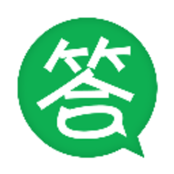 免费扫一扫搜答案安卓最新版截图