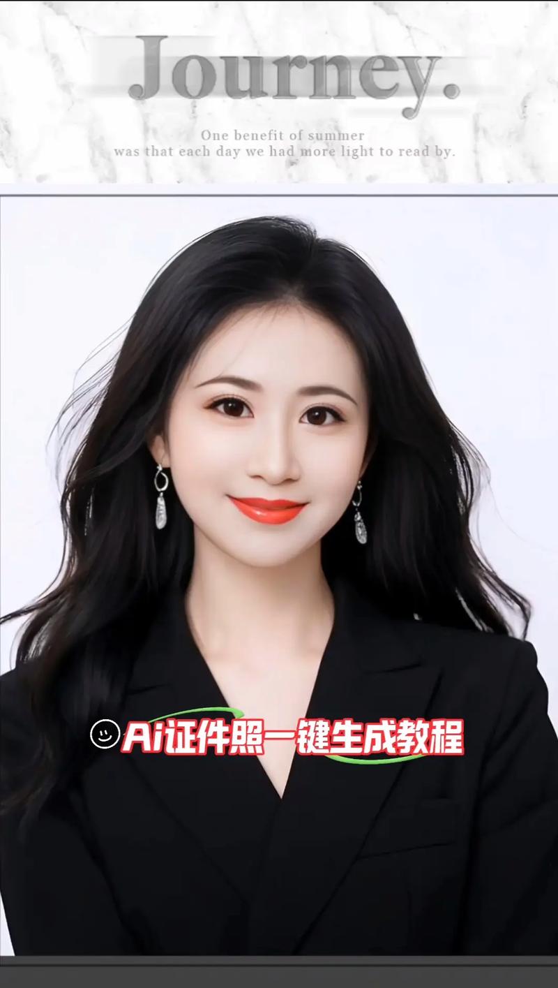 一键生成ai裸妆特效软件华为版图标