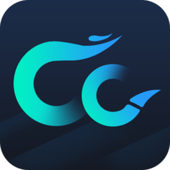 cc加速器最新版图标