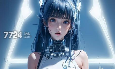 仙女我很乖秘密教学游戏无限能量破解版