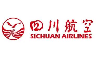 四川航空手机客户端截图