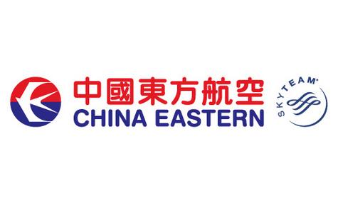 东航期货手机版免费观看图标