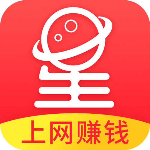 玩赚星球APP最新版截图