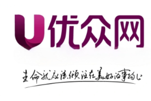 优众抢单神器