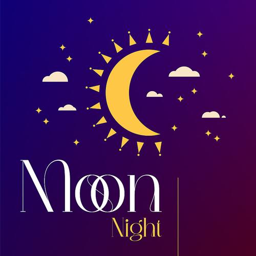 夜月正确方式在线阅读